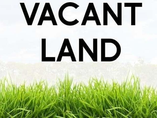7041 Orchard Ave, Dearborn, MI 48126