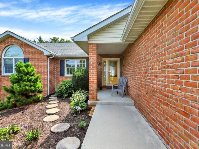 7041 Augusta National
