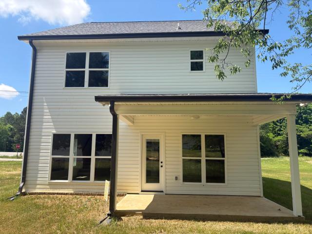 7041 Arbor Leaf Lane