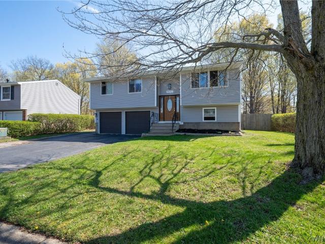 7041 Brandywine Drive