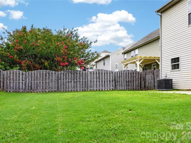 7041 Carnwarth Ln, Fort Mill, SC 29707 | MLS #4369