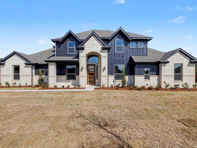 7041 Champion Rd, Midlothian, TX 76065 | MLS #21181 | Compass
