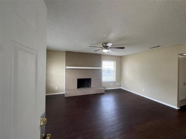 7041 Crosstimbers Lane