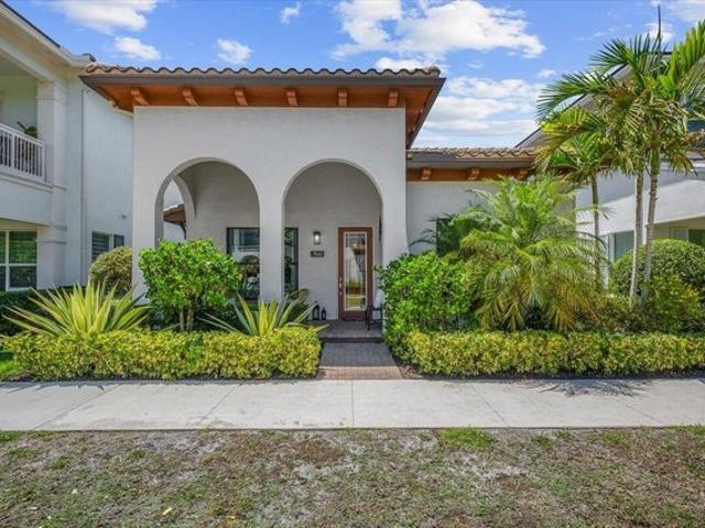 7041 Edison Pl, Palm Beach Gardens, FL 33418
