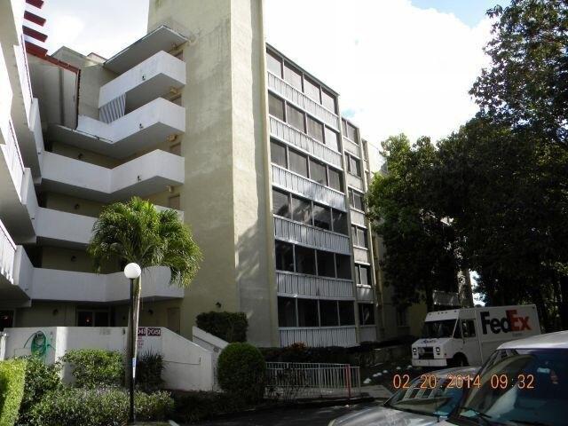 7041 Environ Blvd Apt 227, Lauderhill, FL 33319
