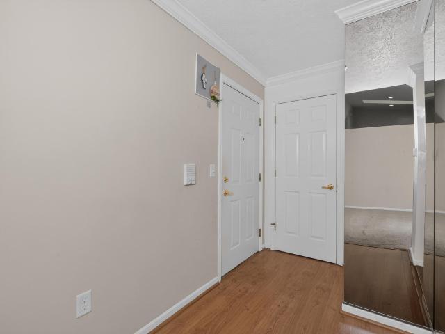 7041 Glen Kerry Court