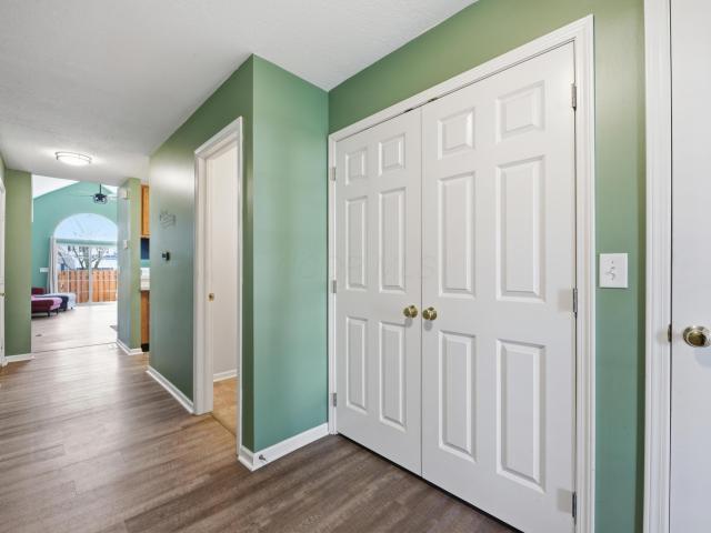 7041 Greensview Village Drive