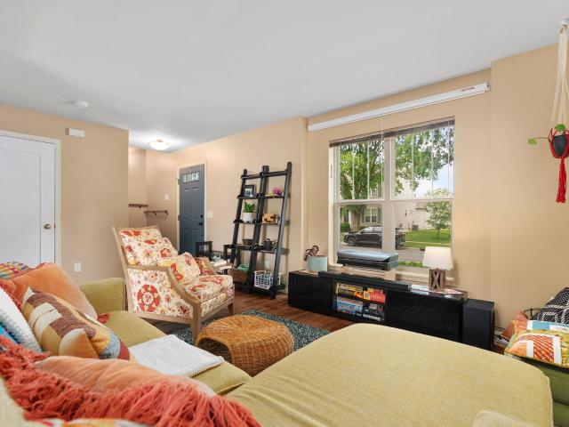 7041 Heather Glen Drive