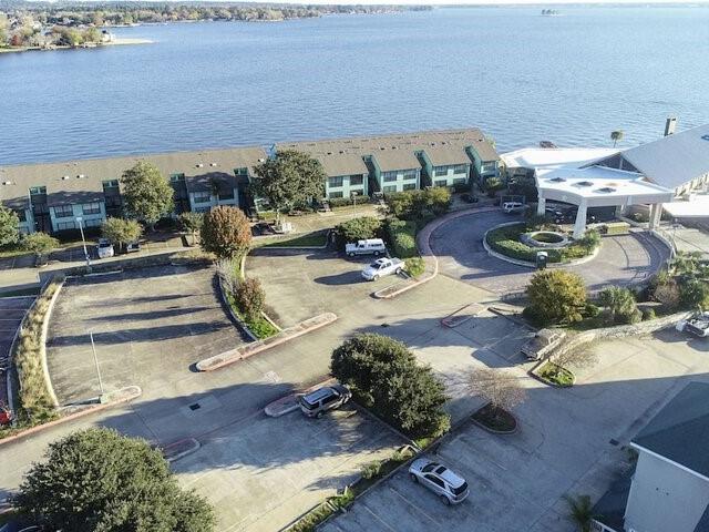 7041 Kingston Cove Ln 255