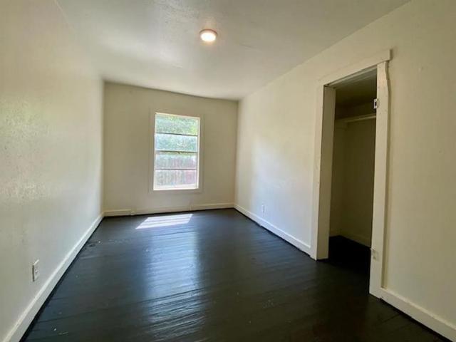 7041 Penny Street