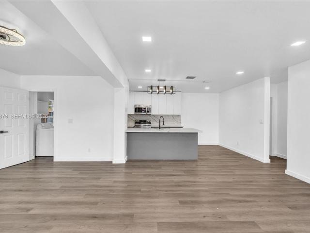 7041 Raleigh St, Unit B, Hollywood, FL 33024 | MLS #A11993 | Compass
