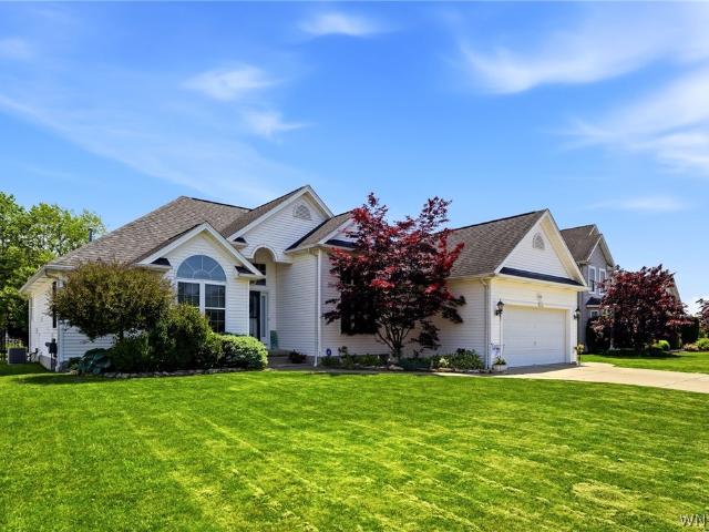 7041 Rock Dove Lane
