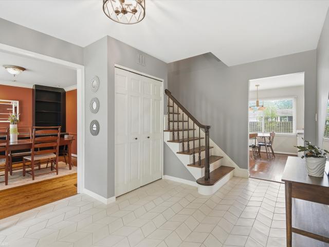 7041 Stonebrook Road