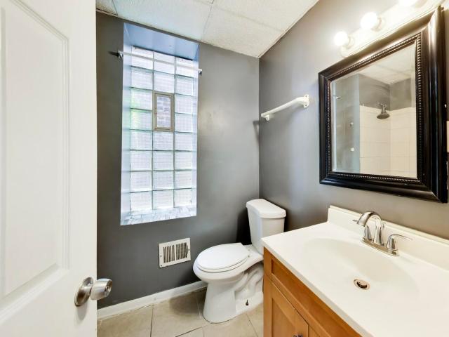 7041 S Eberhart Ave, Chicago, IL 60637 | MLS #12611