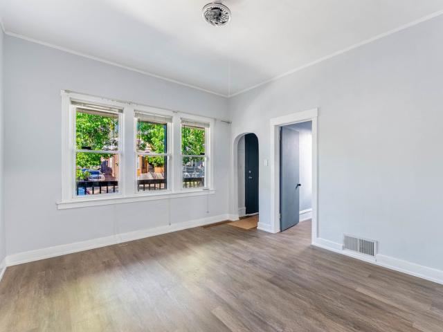 7041 S Throop St, Chicago, IL 60636 | MLS #12635