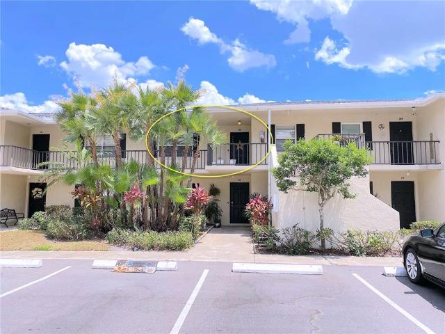 7041 W Country Club Dr N, Unit 218, Sarasota, FL 34243 | MLS #A4660 | Compass