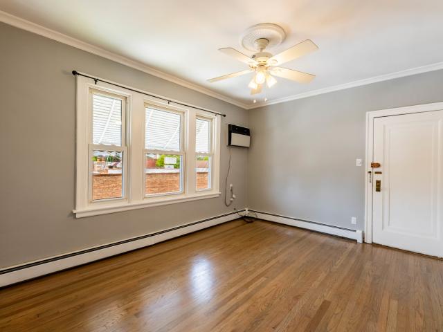 7041 W Addison St, Unit 2R, Chicago, IL 60634 | MLS #12614