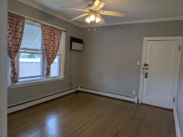 7041 W Addison Street # 2R