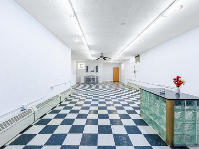 7041 W Addison Street # F1