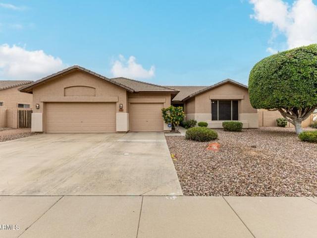 7041 W Greenbriar Dr, Glendale, AZ 85308