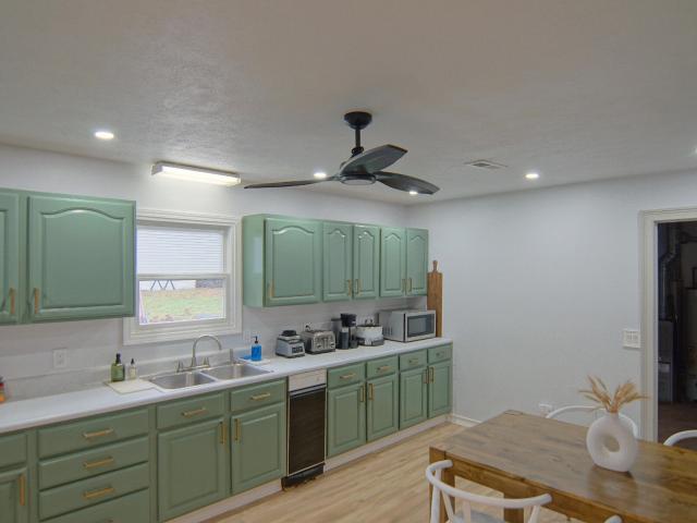 70426 Kessington Road, Union, MI 49130 | MLS #26008