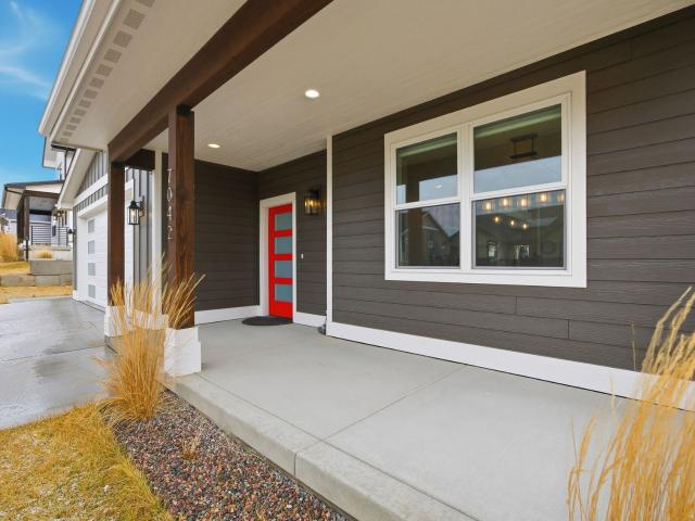 7042 Max Drive, Missoula, US, MT