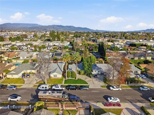 7042 Morse Ave, North Hollywood, CA 91605 | MLS #GD26035