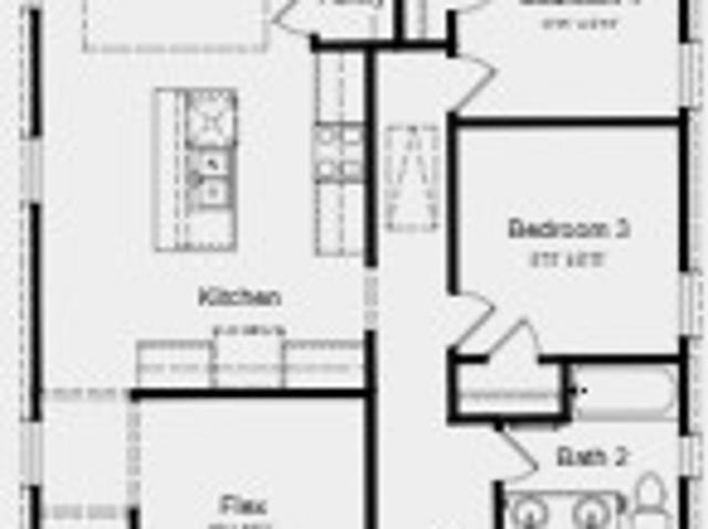 7042 Brilliance Drive