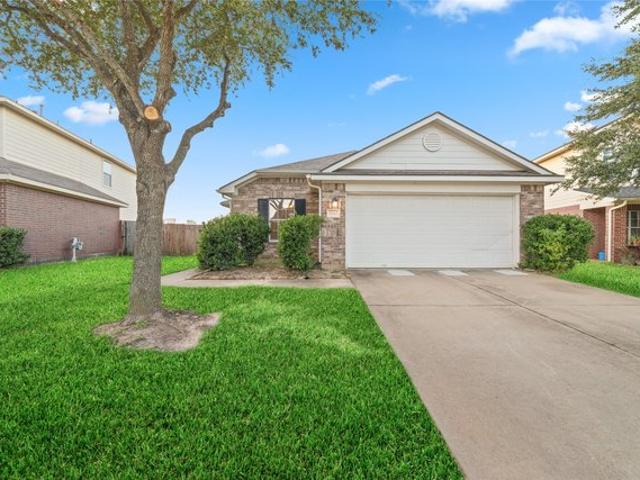 7042 Durango Creek Ln, Katy, TX 77449