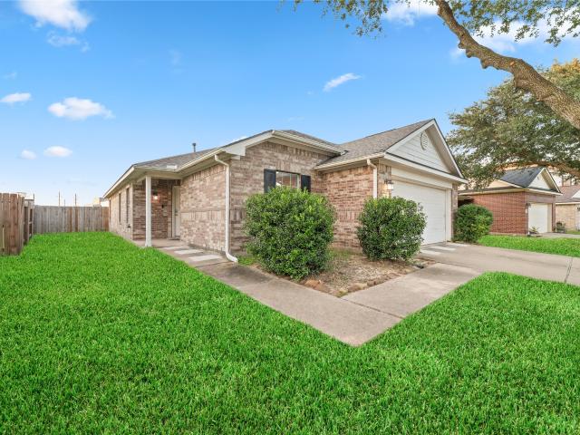 7042 Durango Creek Lane