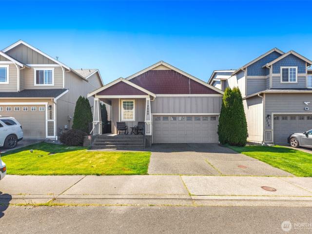 7042 E J St, Tacoma, WA 98404 | MLS #2514 | Compass