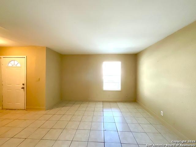 7042 Glen Mist