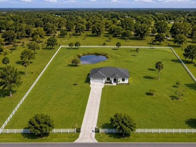 7042 Grove Blvd, Punta Gorda, FL 33982
