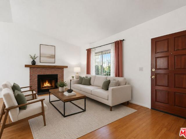 7042 Jon Allan Drive