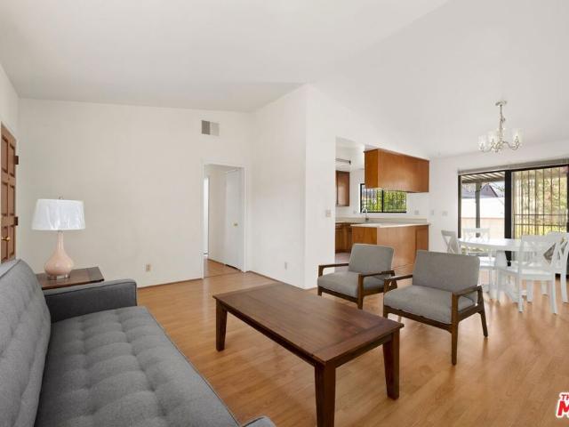 7042 Jon Allan Drive