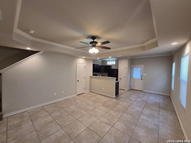 7042 Lakeview Dr. Unit 102