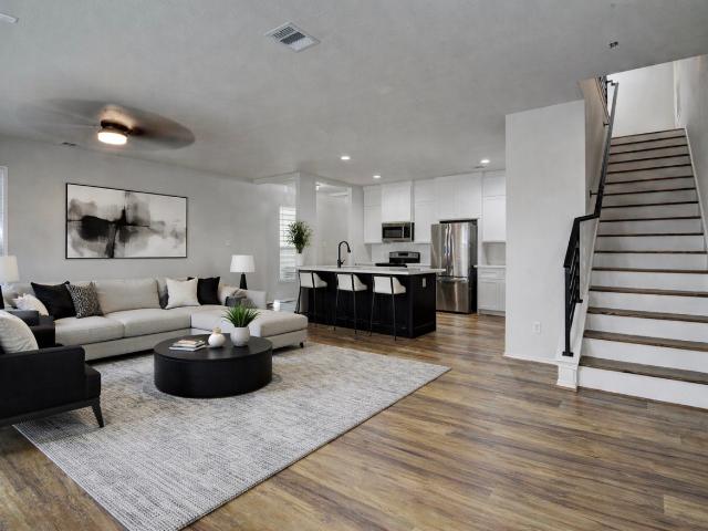 7042 Plum Creek Terrace Lane