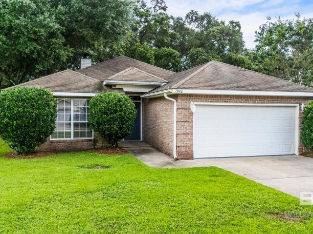 7042 Raintree Lane