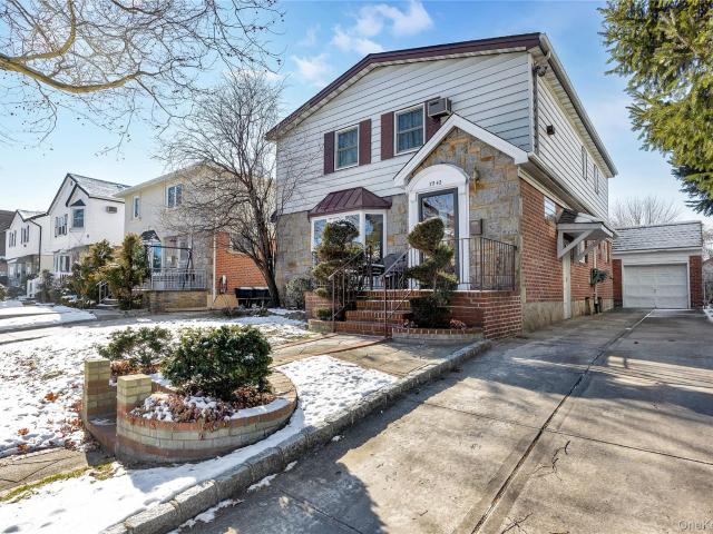 7042 rd Street