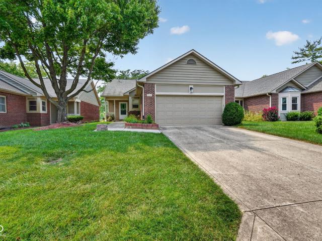 7042 Steinmeier Drive