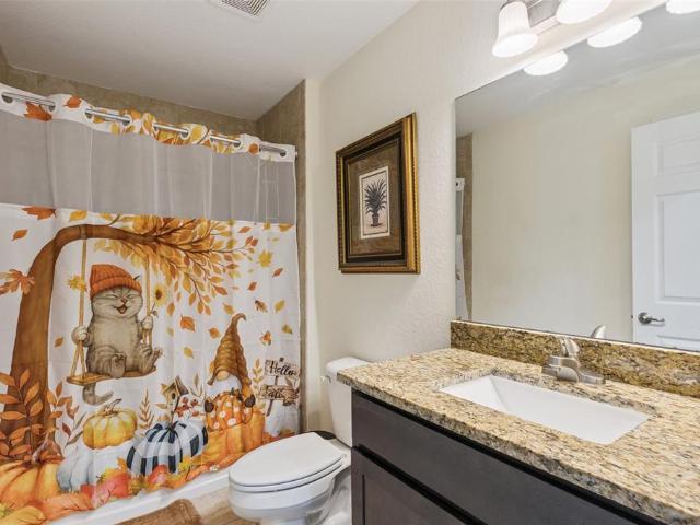 7042 SE 122nd Ln, Belleview, FL 34420 | MLS #O6348