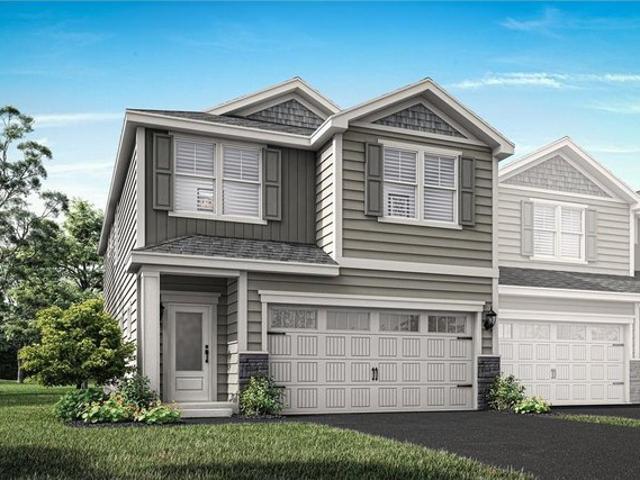 7042 th Pl NW, Ramsey, MN 55303