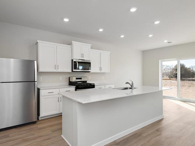 7042 th Place NW