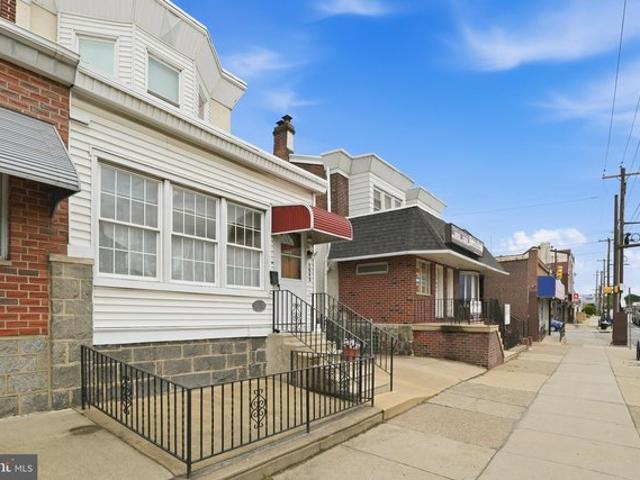 7042 Torresdale Ave, Philadelphia, PA 19135