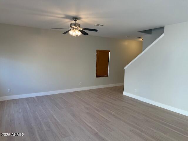 7042 w mercer lane