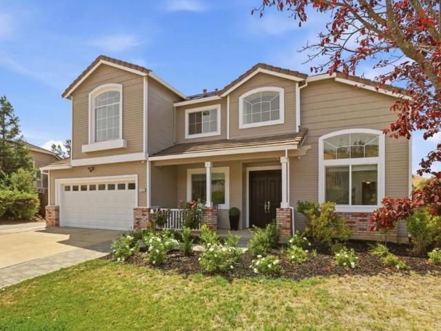 7042 Windward Court