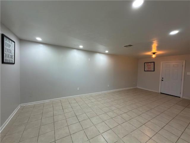 7042 Yorktown Drive
