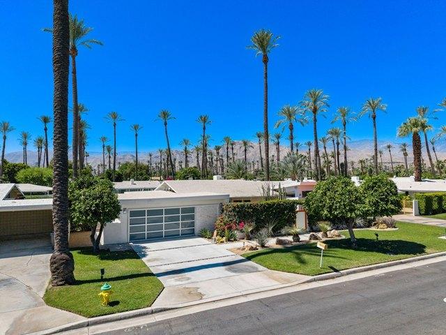 70435 Sunny Ln, Rancho Mirage, CA 92270