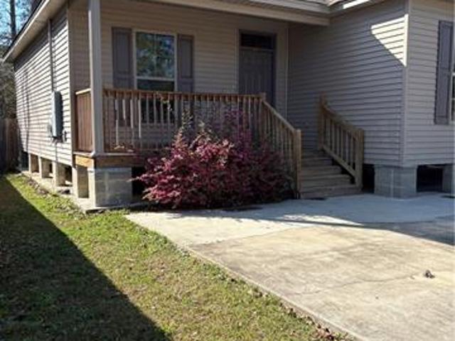 70439 8th St, Covington, LA 70433 | MLS #2545 | Compass