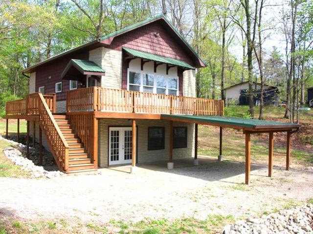 7043 Muskrat Dr, Nineveh, IN 46164